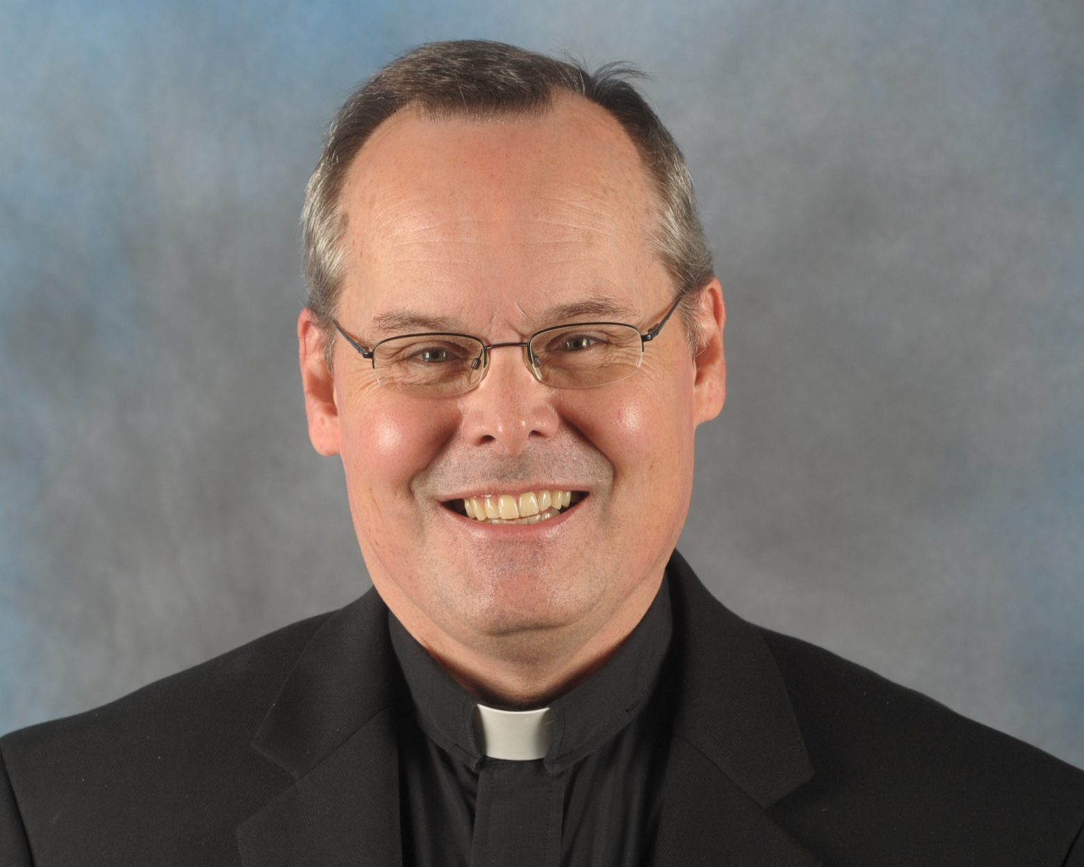 Western New York Catholic