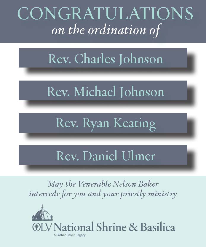 Western New York Catholic