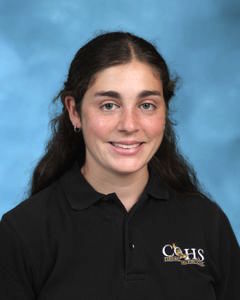 Western New York Catholic