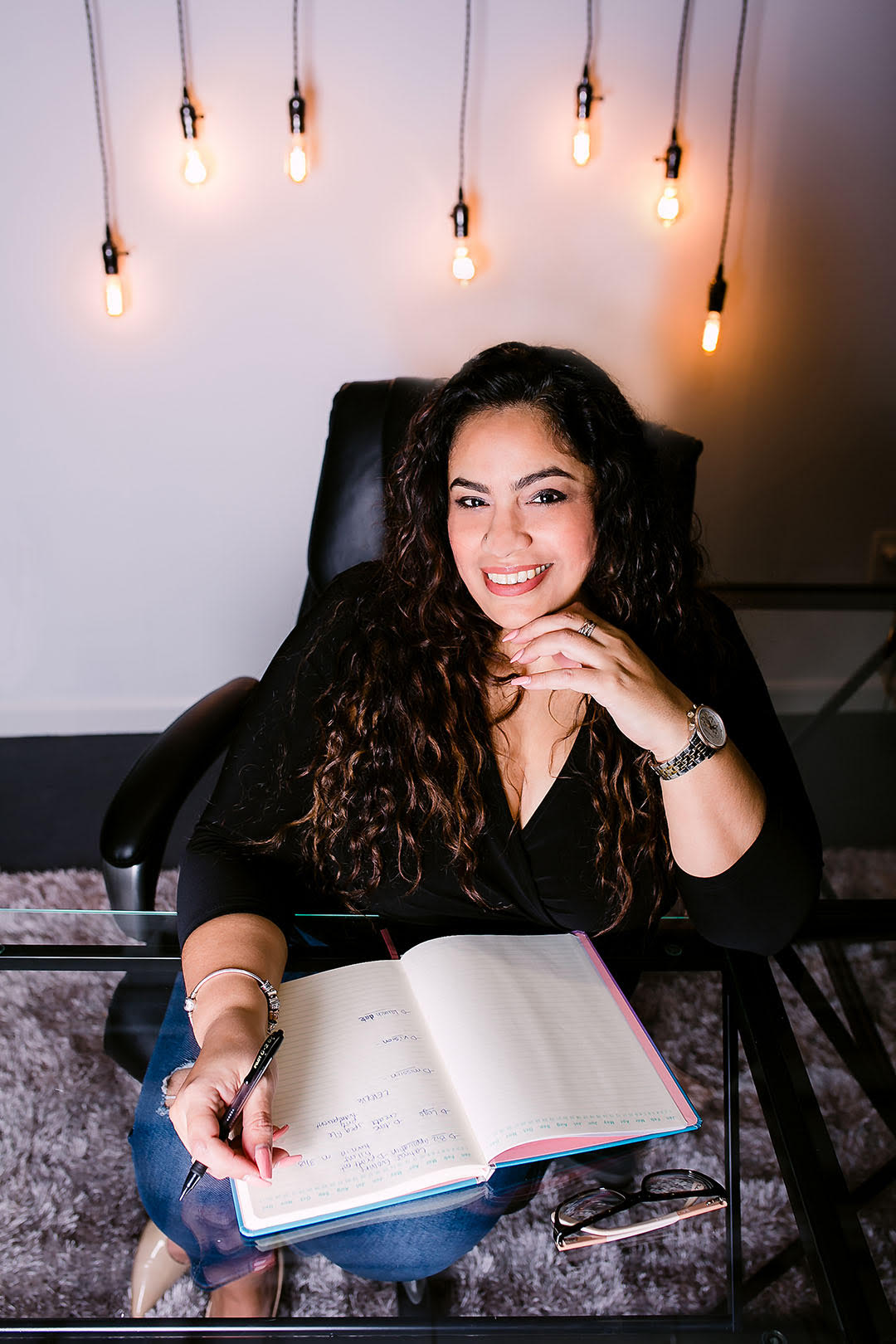 Western New York Catholic