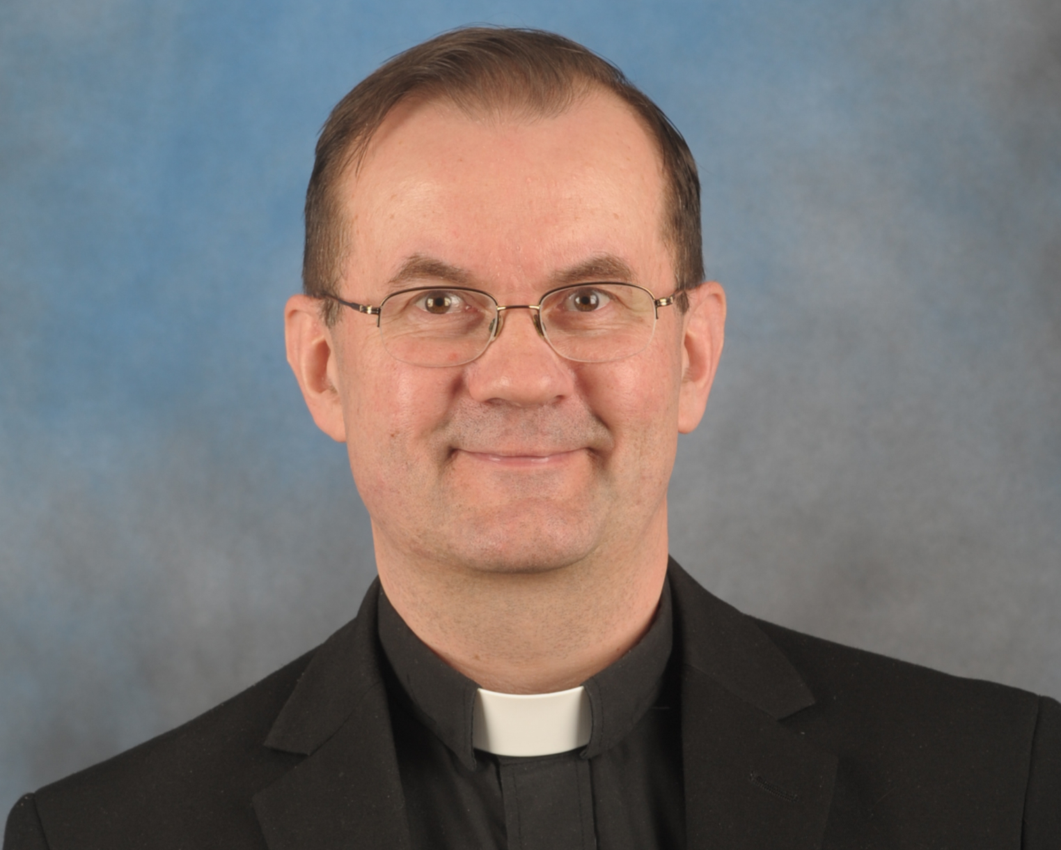 Western New York Catholic