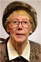 Western New York Catholic