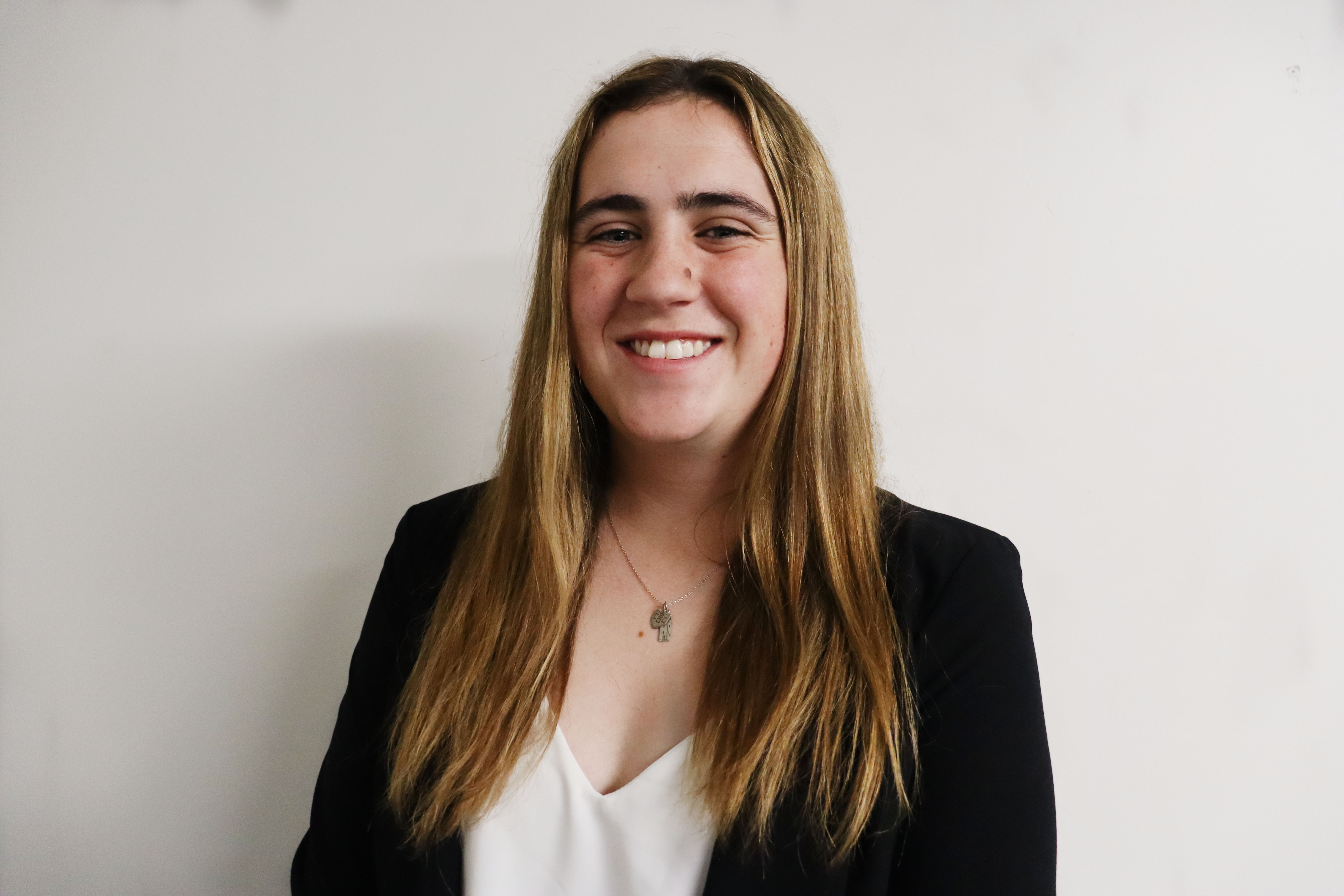 Western New York Catholic