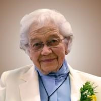 Western New York Catholic